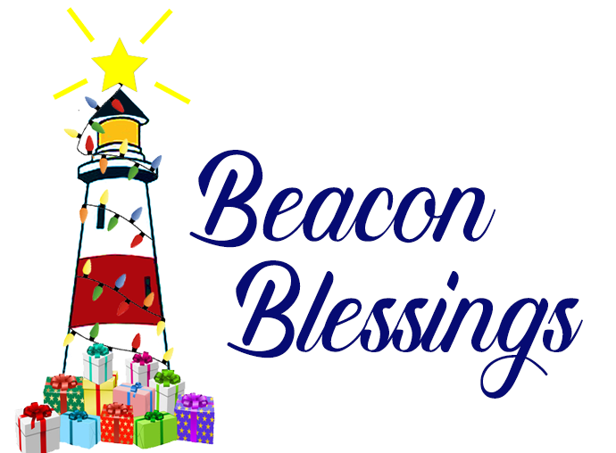 Beacon Services & Appliances | Beacon Air & Heat, Inc. – Welcome to the ...